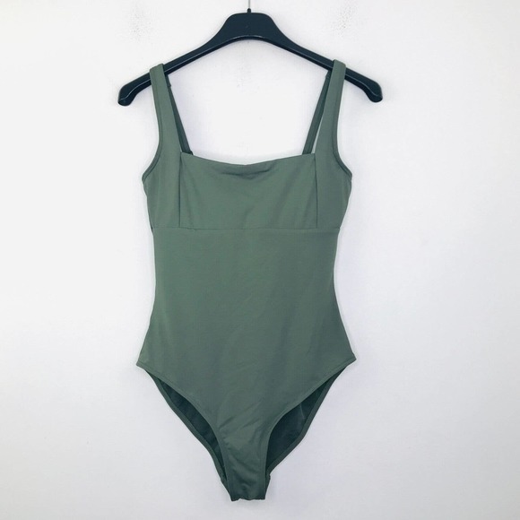 Sea Level Swim Australia | Swim | Sea Level Swim Womens 6 Swimsuit ...